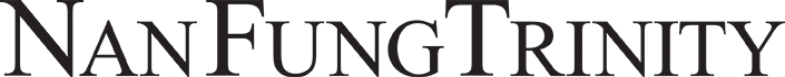 Team - Nan Fung Trinity
