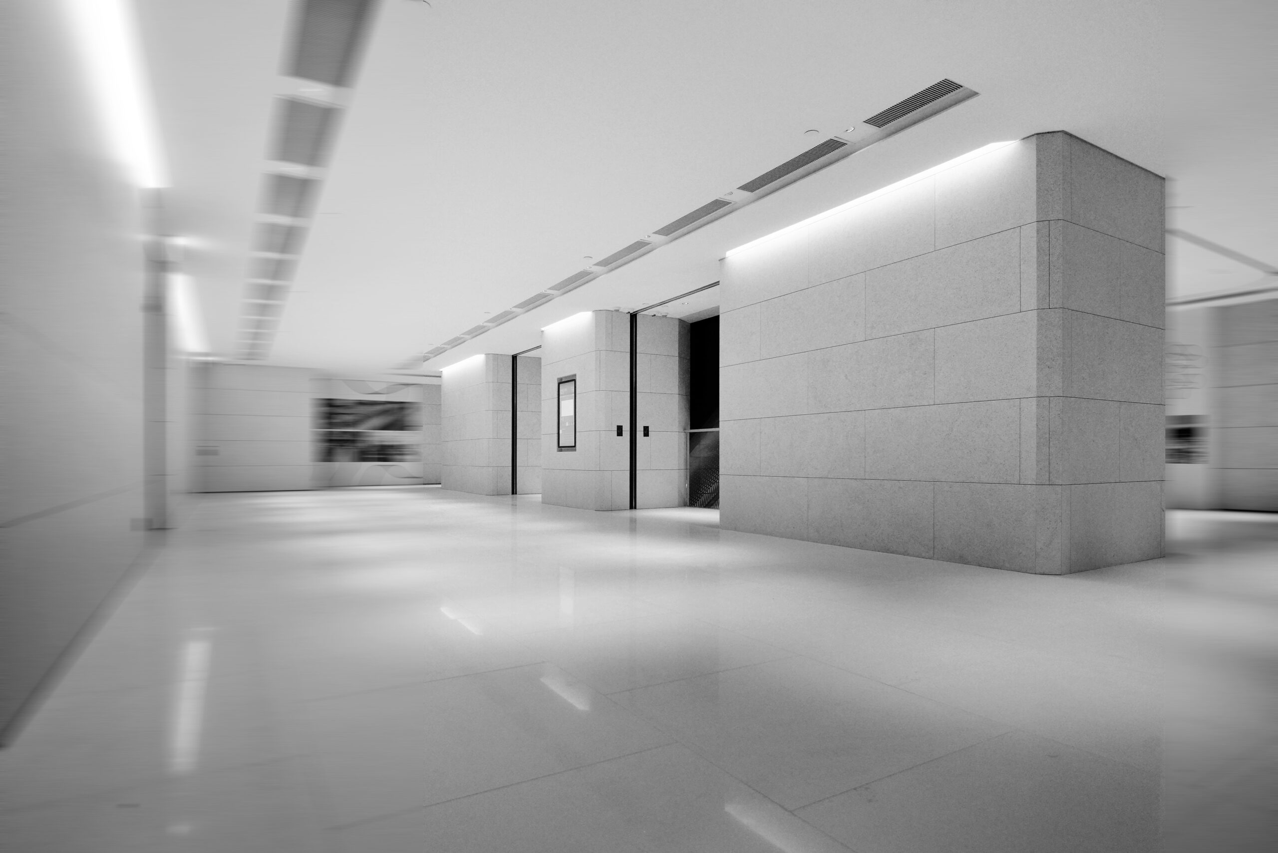 Newsroom - Nan Fung Trinity